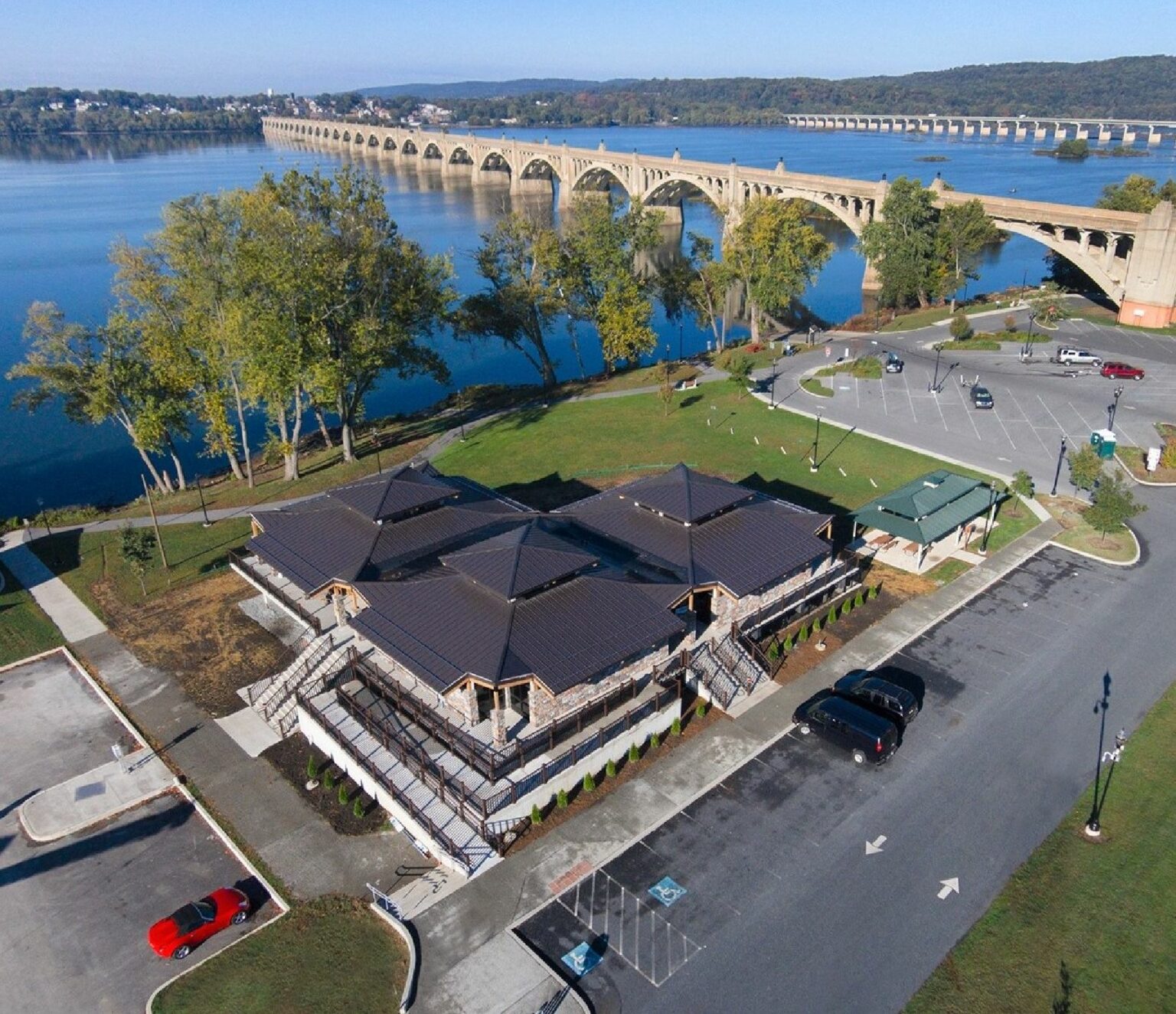 Around Town: 10 Things to Do in Columbia - Discover Columbia PA ...