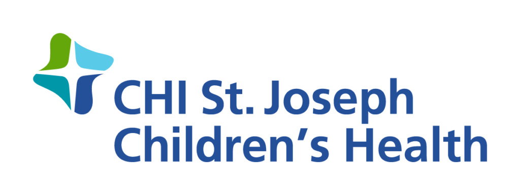 CHI St Joseph Children's Health - Discover Columbia PA - America's Top ...