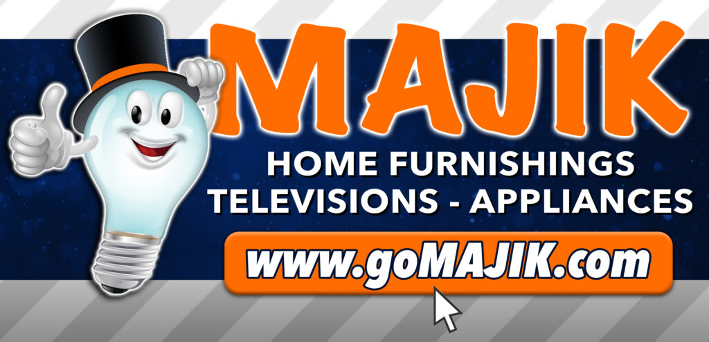 Majik Enterprises - Discover Columbia PA - America's Top 10 Rivertowns