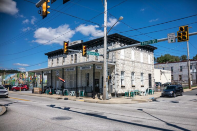 15 Historic Places to Visit in Columbia, PA - Discover Columbia PA ...