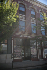 15 Historic Places to Visit in Columbia, PA - Discover Columbia PA ...