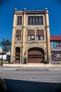 15 Historic Places to Visit in Columbia, PA - Discover Columbia PA ...