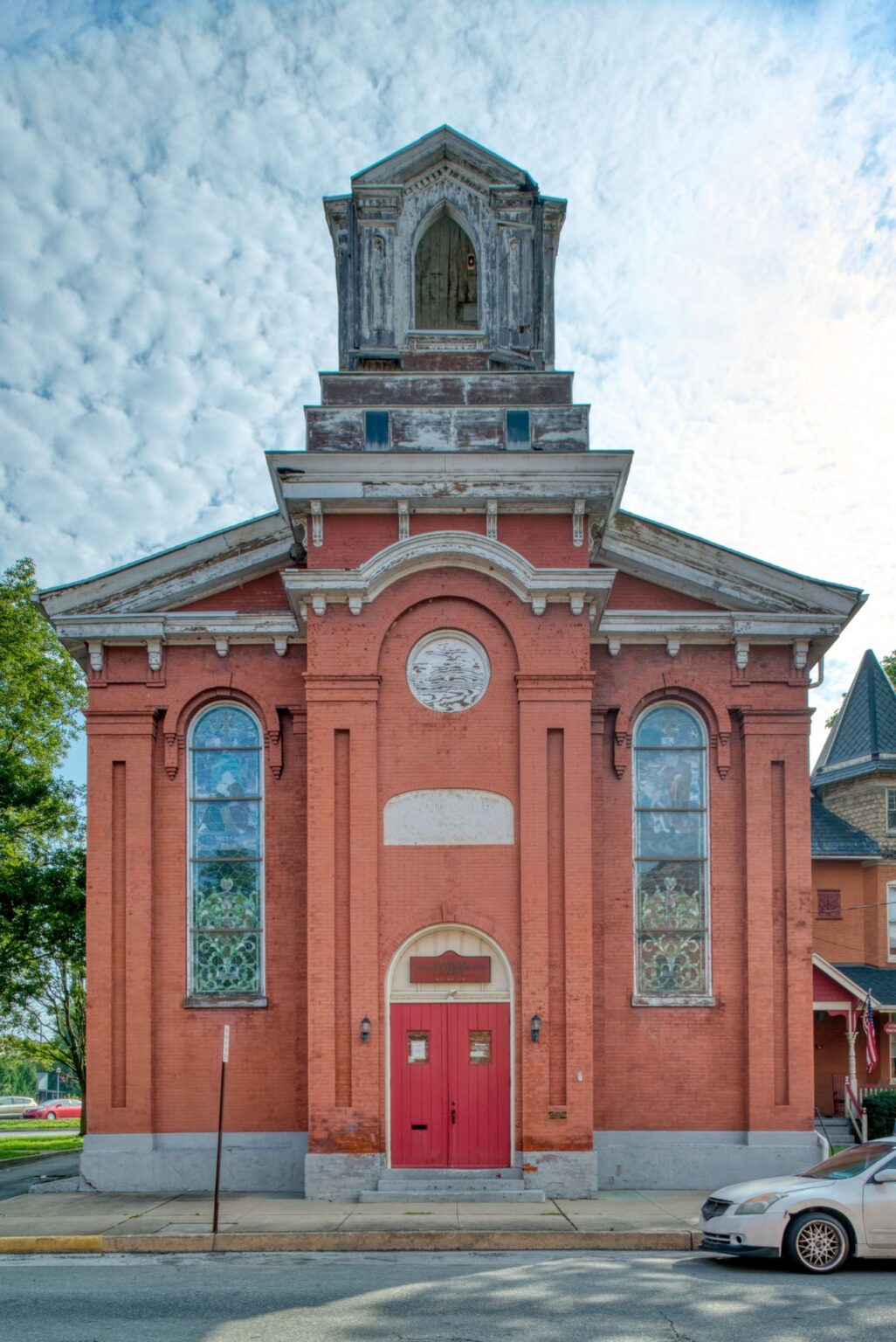 Things to do in Columbia, PA - A River Town Unlike Any Other