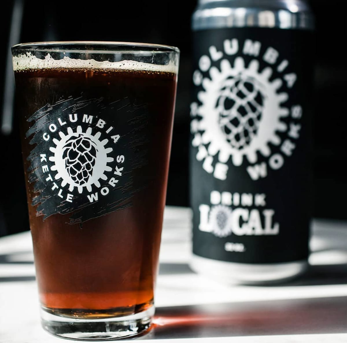 Breweries In Columbia, PA - The Guide to Brews and Bars