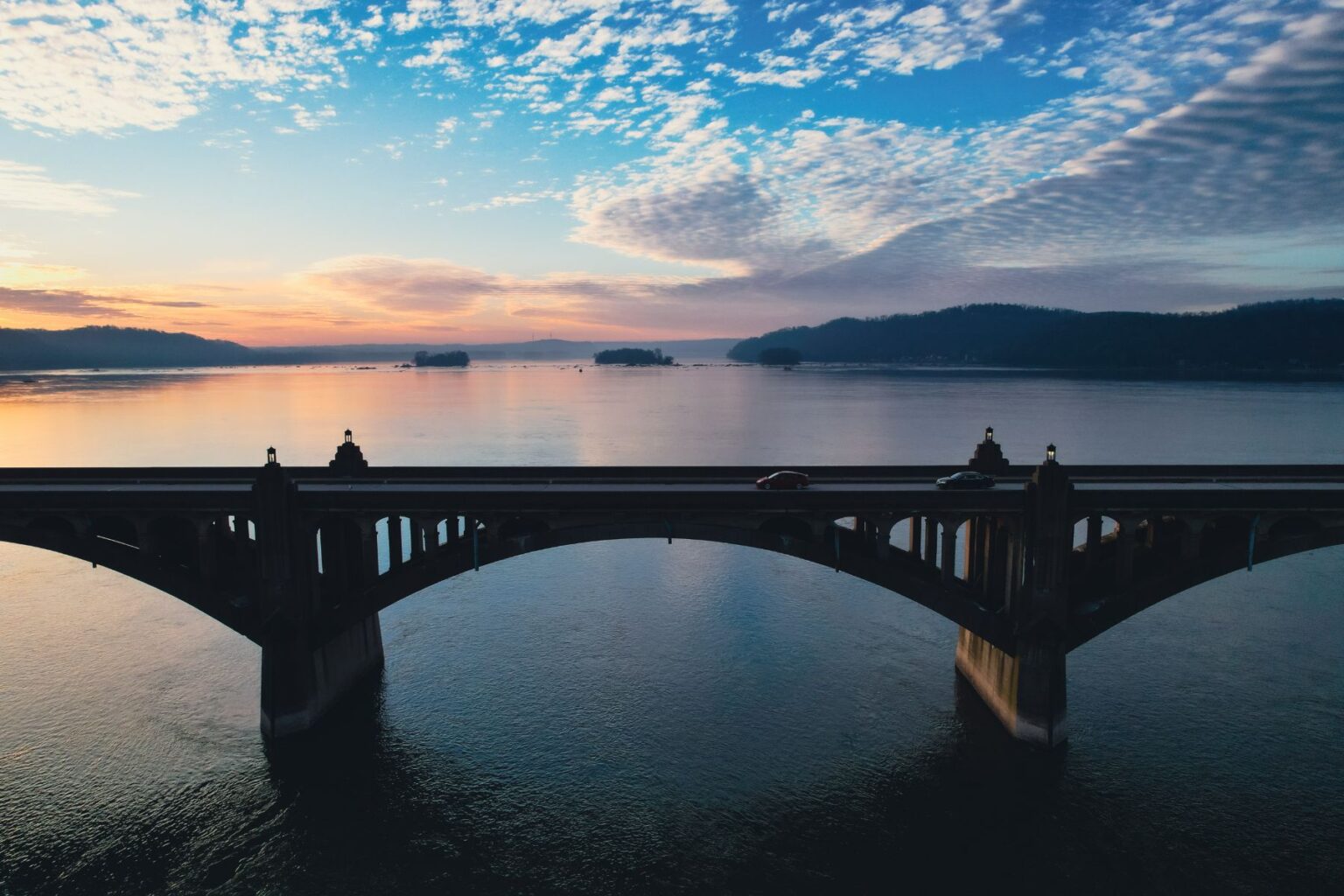 15 Historic Places to Visit in Columbia, PA - Discover Columbia PA ...