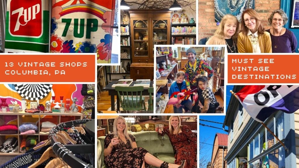 Columbia Animal Shelter - Discover Columbia PA - America's Top 10 ...