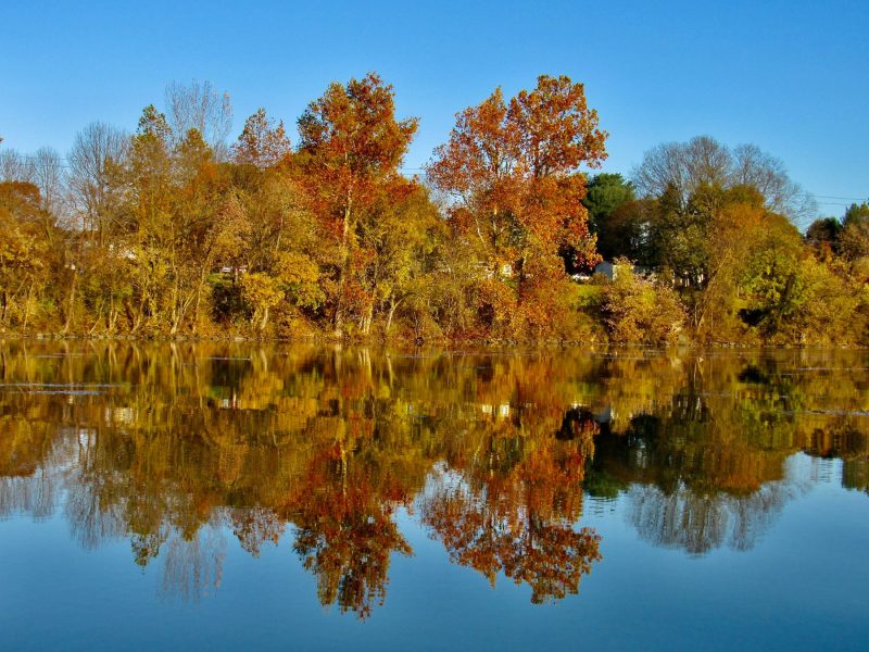 Home - Discover Columbia PA - America's Top 10 Rivertowns